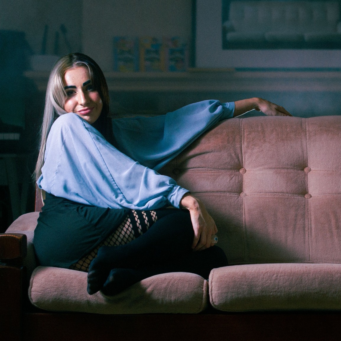 Breweries + Distilleries — Visit Mornington Peninsula.